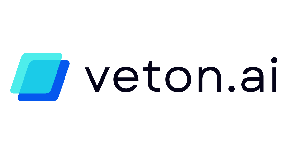 The Complete AI Hiring Platform | Veton AI